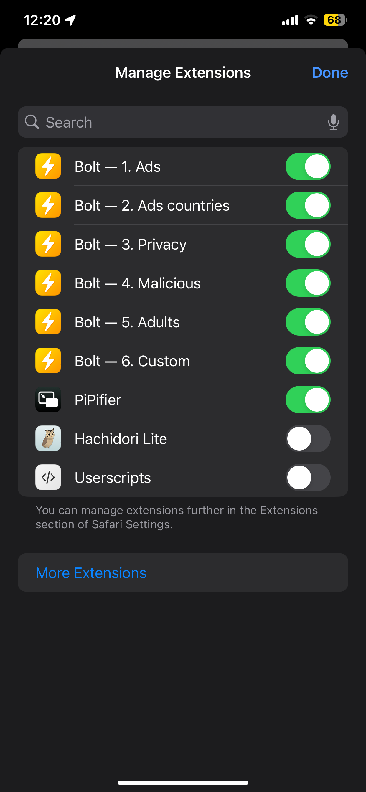 Userscript logging in · Issue #2083 · MALSync/MALSync · GitHub