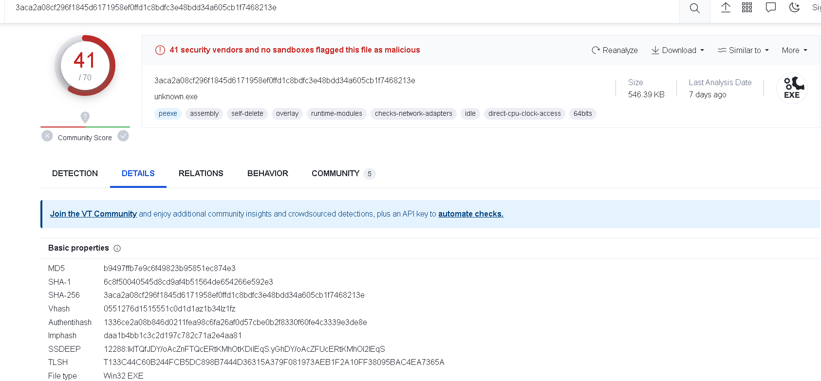 Challenge_2_SikoMode Part 1 · GitHub