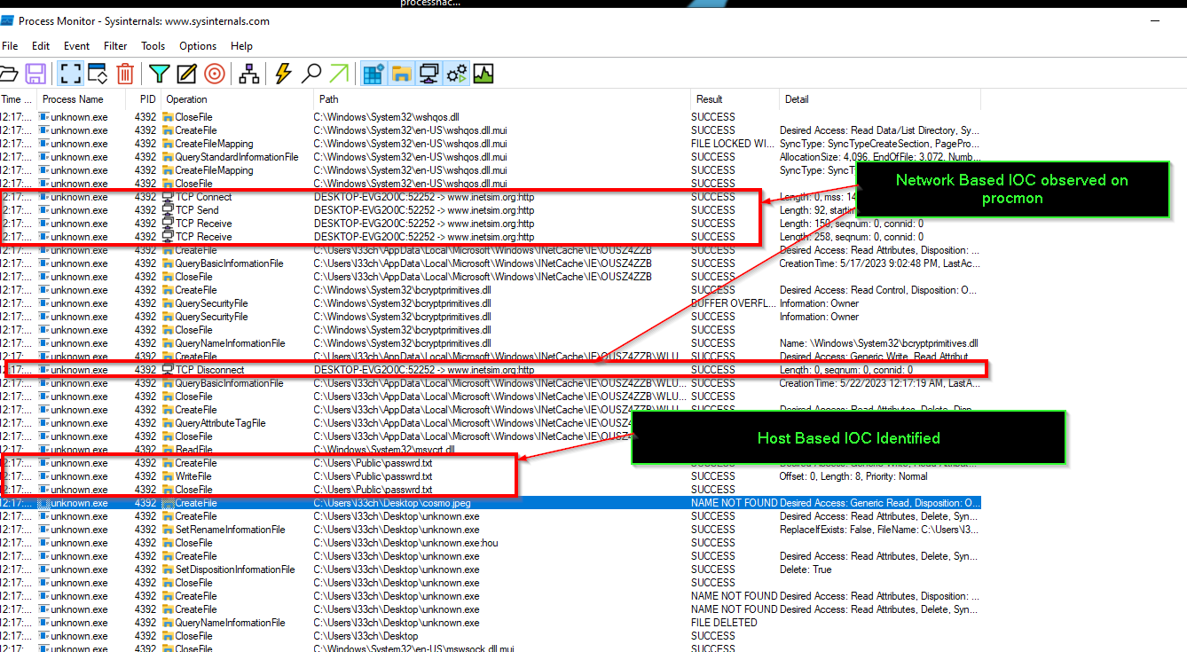 Challenge_2_SikoMode Part 1 · GitHub