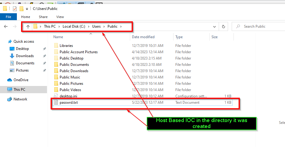 Challenge_2_SikoMode Part 1 · GitHub