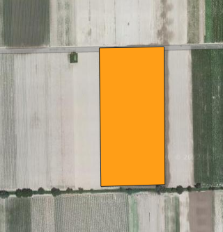 Not possible to create single part shapefile · Issue #50720 · qgis/QGIS · GitHub