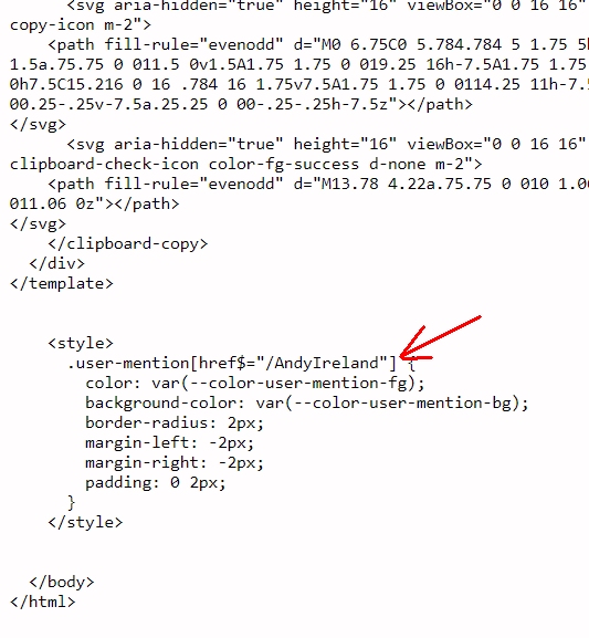 Add new vehicle models to DDT4All · Issue #458 · cedricp/ddt4all · GitHub