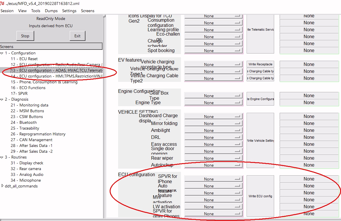 Error testing ELM · Issue #688 · cedricp/ddt4all · GitHub