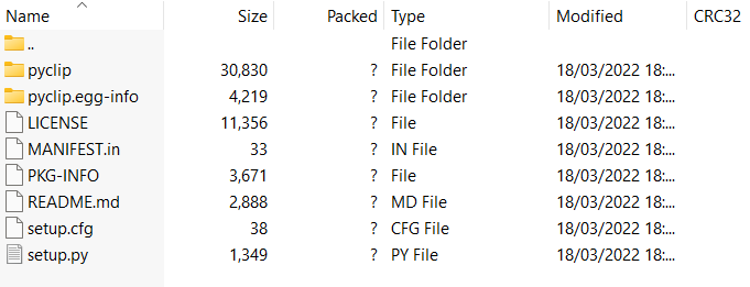 Problem with RLINK · Issue #734 · cedricp/ddt4all · GitHub
