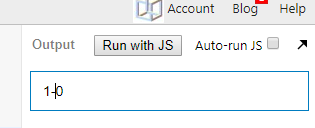 sap.m.Input control not passing misformatted numbers to onlivechange · Issue #2084 · SAP/openui5 ...