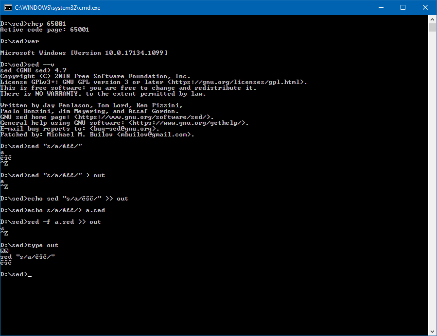 GitHub · Where software is built