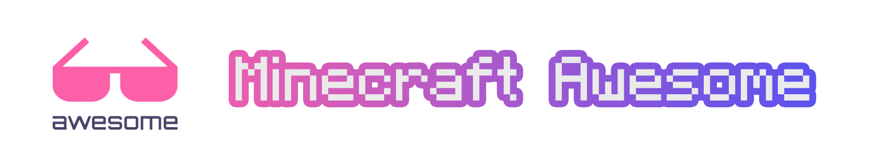 GitHub - LiteDevelopers/awesome-minecraft: 😎 Awesome Minecraft ⭐ A list of frameworks, libraries ...