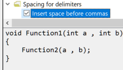 examples/markdownExamples fields for boolean and enum settings UI · Issue #119530 · microsoft ...
