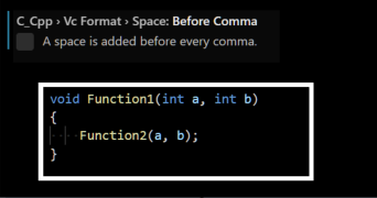 examples/markdownExamples fields for boolean and enum settings UI ...
