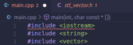 Intellisense does not show suggestions when trying to autocomplete calls of methods on instances ...