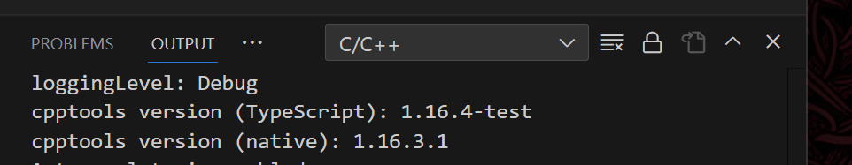 Configuration Provider messages may be delivered prior to initialization completing. · Issue ...