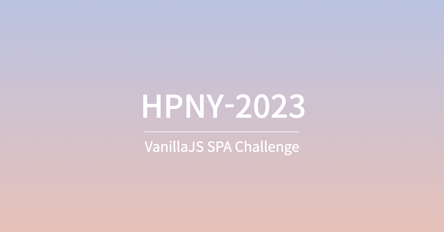 GitHub - sumi-0011/vallina-numble