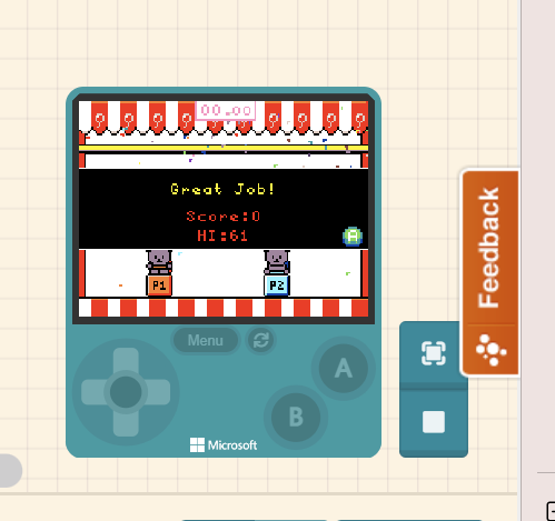 Skillmap - Usabilla feedback button overlaps resizing for simulator · Issue #4971 · microsoft ...