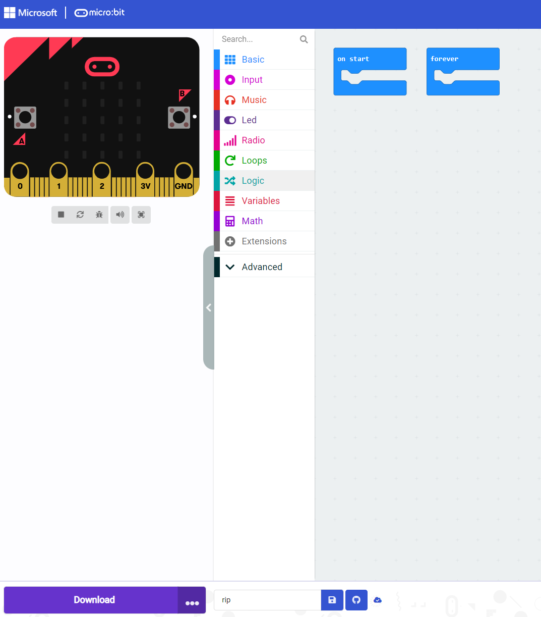 Web USB: Downloading doesn't work if you have another session open on different browser · Issue ...