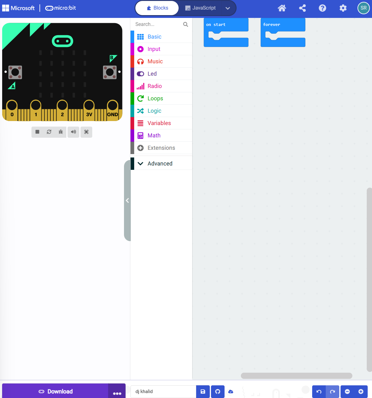 Web USB: Downloading doesn't work if you have another session open on different browser · Issue ...