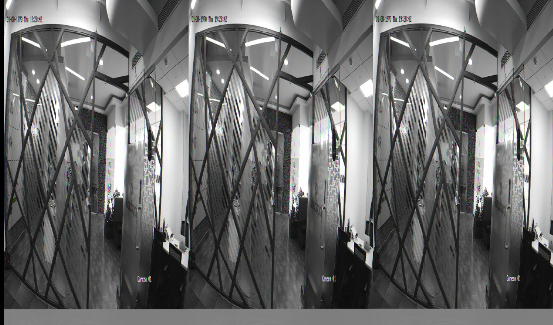 2021.1 how to get video frame from gstreamer pipeline to be post-processing in gvapython by ...