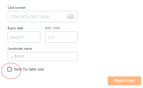 "Missing token in result ...." error in logs · Issue #905 · Adyen/adyen-magento2 · GitHub