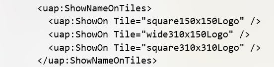 关于这个版本的一些问题 · Issue #19 · HyPlayer/HyPlayer · GitHub