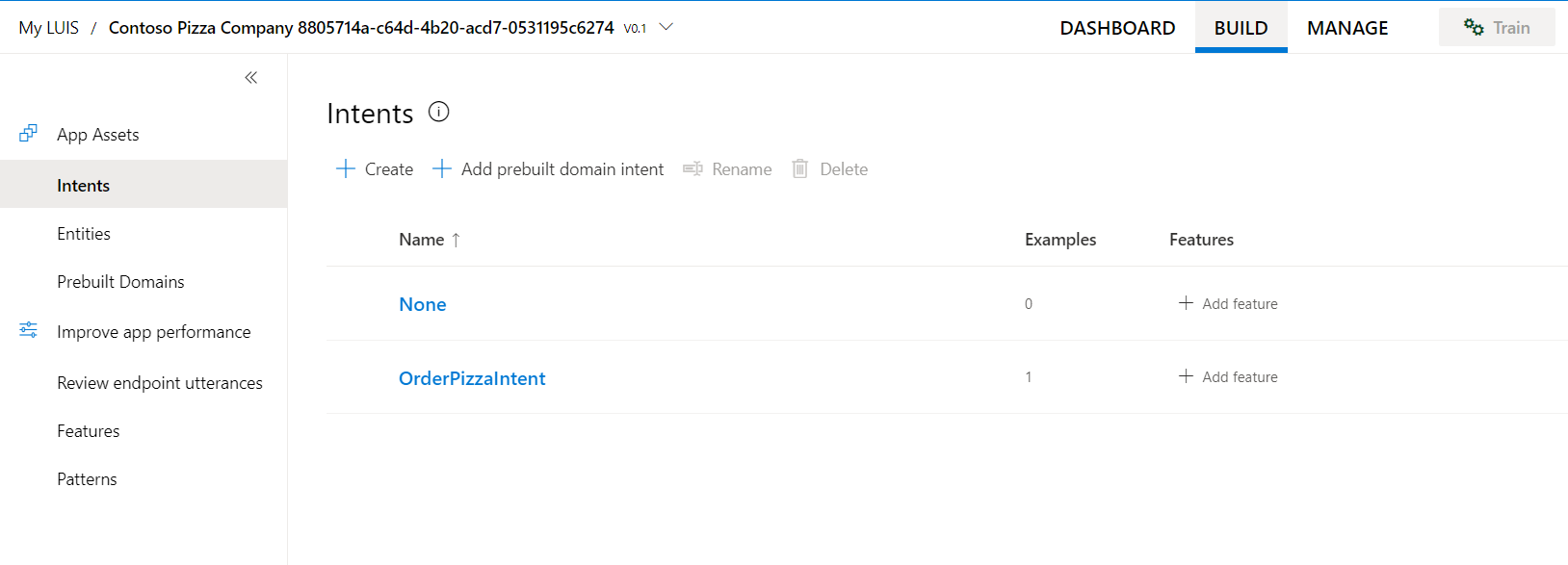 AttributeError: 'EntityExtractor' object has no attribute 'children' · Issue #79138 ...