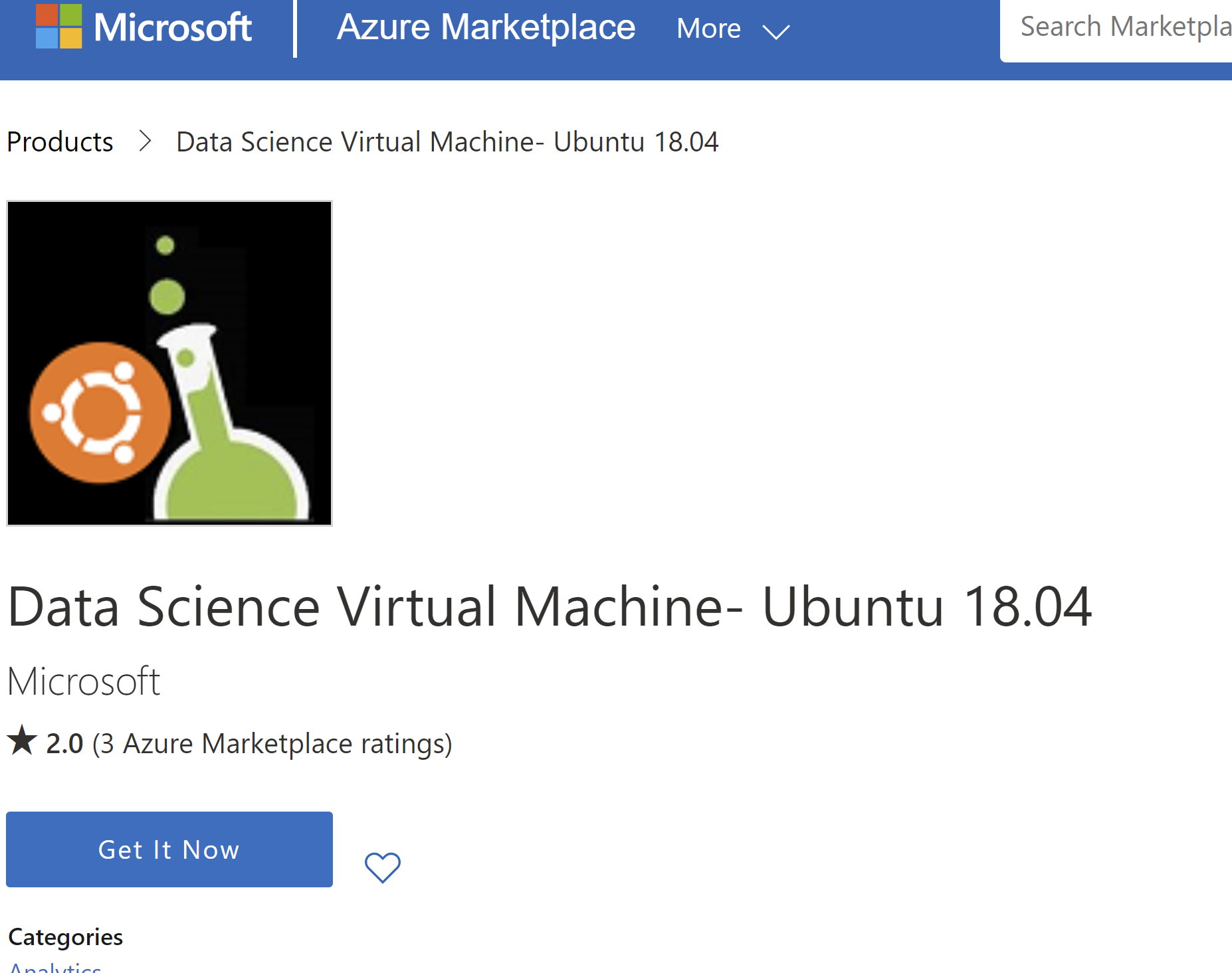 link is 404 error · Issue #100078 · MicrosoftDocs/azure-docs · GitHub
