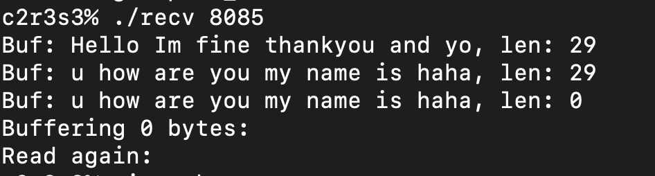 read, write와 recv, send 함수의 차이점 · Issue #18 · get-Pork-Belly/Webserv · GitHub