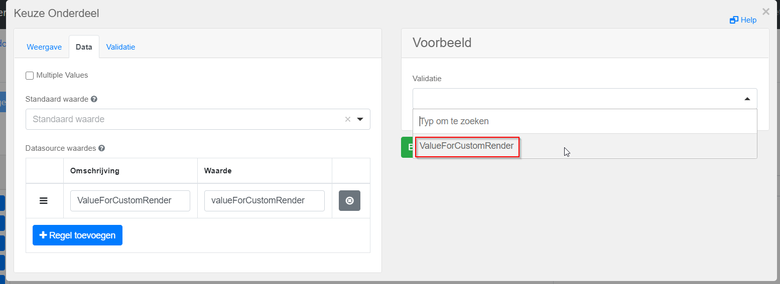 [HELP] Override selectList options values · Issue #3564 · formio/formio.js · GitHub
