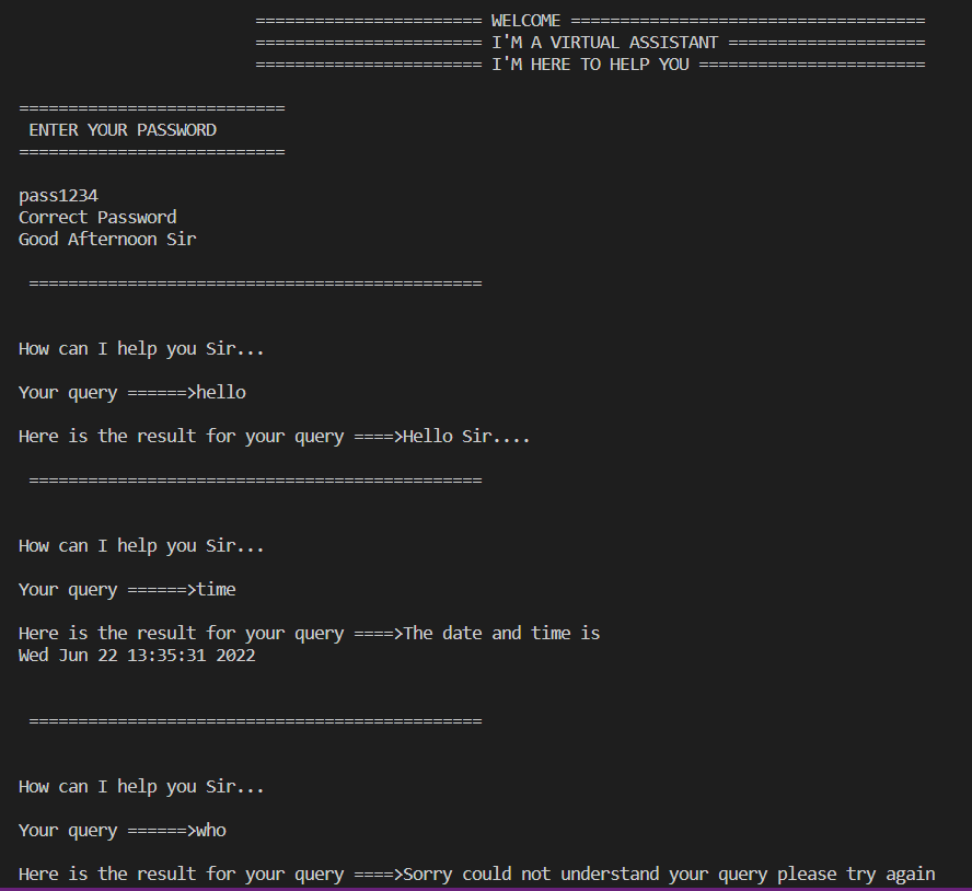 GitHub - deepjoy9/Virtual-Assistant-using-Cpp-
