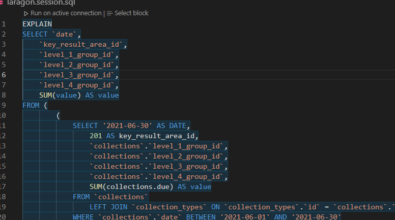 How To Remove The Blue Highlighting Issues Antenna