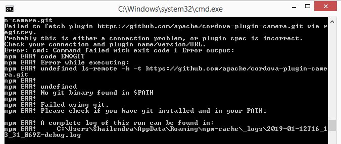 Android: camera.getPicture() returns null while selecting image from Download folder or Google ...