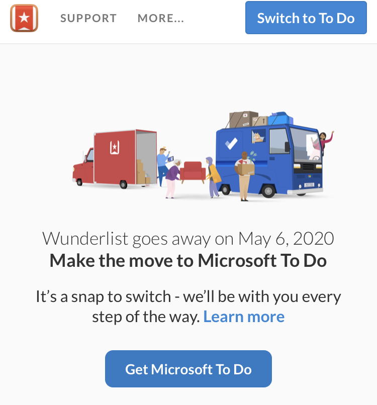 Wunderlist-Adapter · Issue #227 · ioBroker/AdapterRequests · GitHub