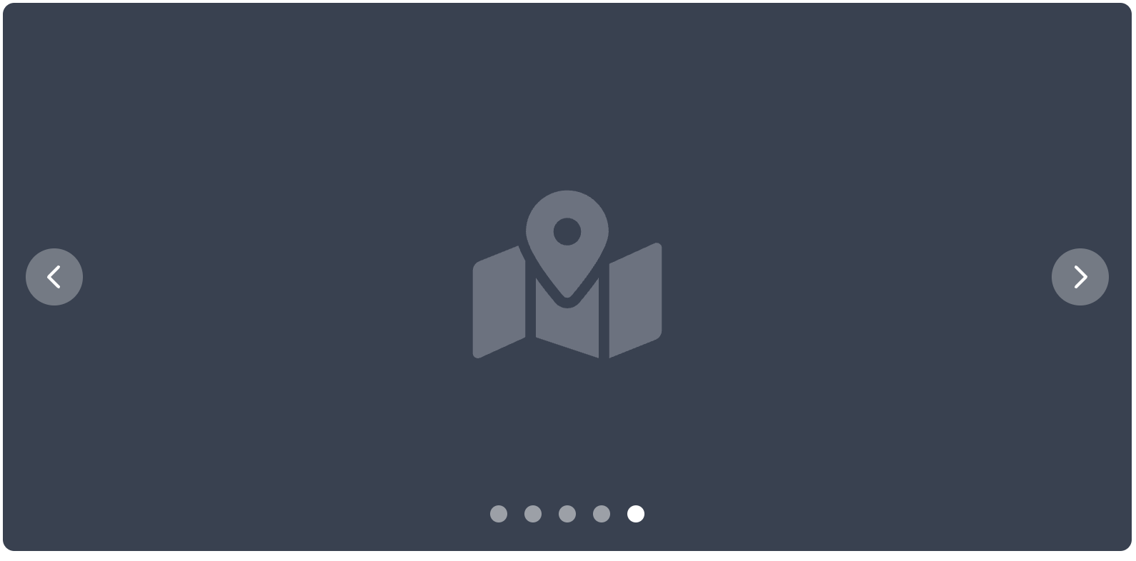 Adding a carousel · shadcn-ui ui · Discussion #587 · GitHub