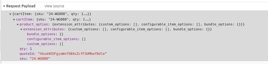Product page refactoring for theme 2.0 · Issue #3093 · vuestorefront ...