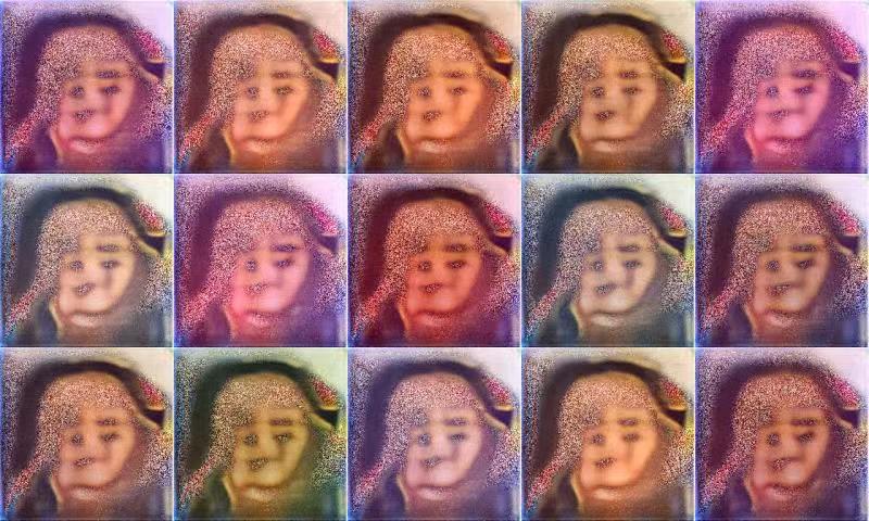 追踪paddle.grad在模型复现中的bug(Tracking paddle.grad bugs in model reproduction ...