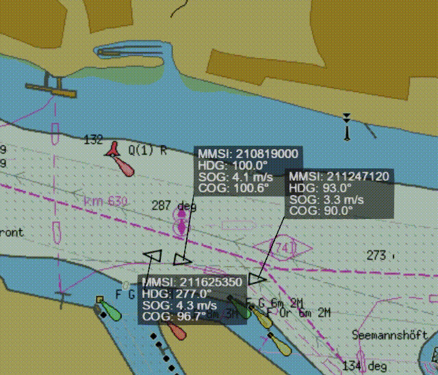 Entity polyline blinks on position update · Issue #7782 · CesiumGS/cesium · GitHub