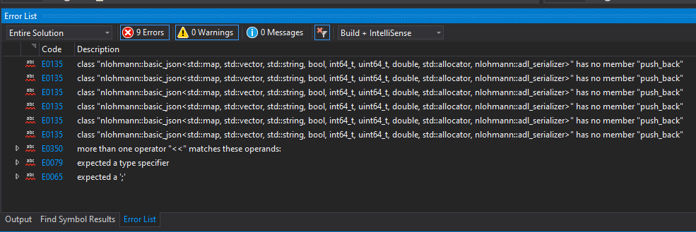 Problems When Build The Azure Kinect Body Tracking Offline Processor · Issue 920 · Microsoft