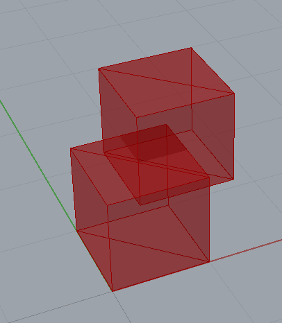 BUG: Cannot seek vector iterator after end · Issue #15 · gcherchi ...