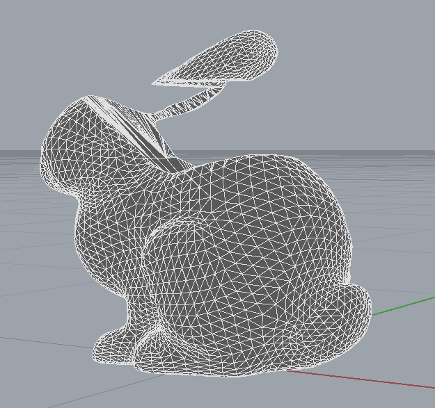 Cut meshes with polylines · Issue #1294 · MeshInspector/MeshLib · GitHub