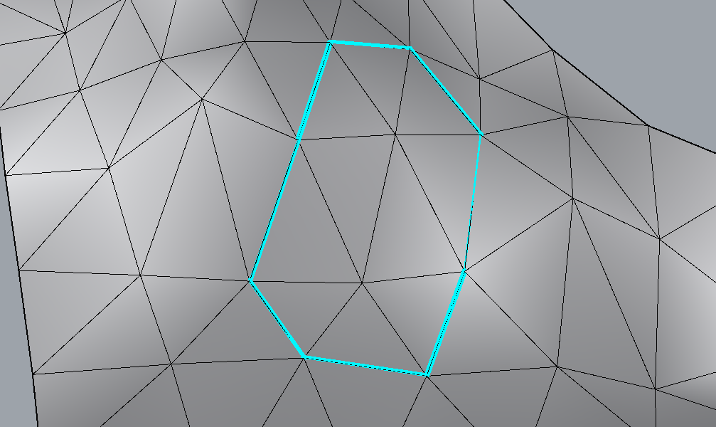 Mesh Traversal · Issue #1377 · MeshInspector/MeshLib · GitHub