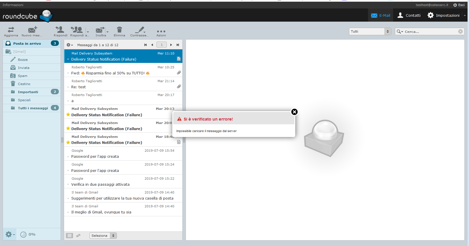 [Gmail] Error when dealing with message/rfc822 attachments · Issue #6854 · roundcube ...