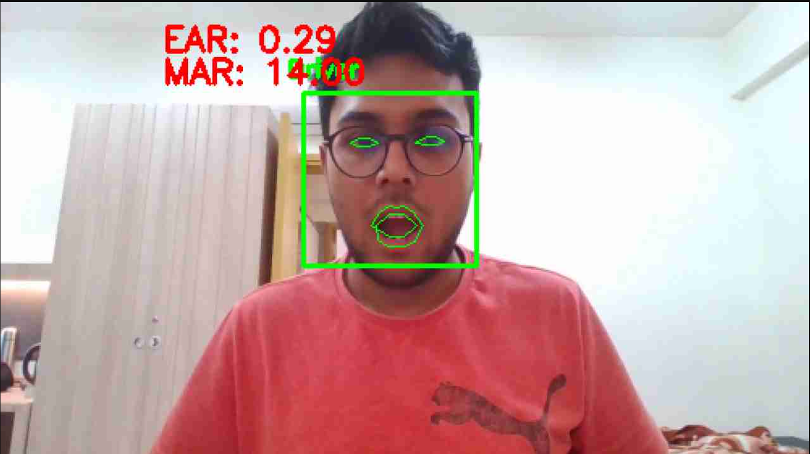 GitHub - veds-g/DDS-DS