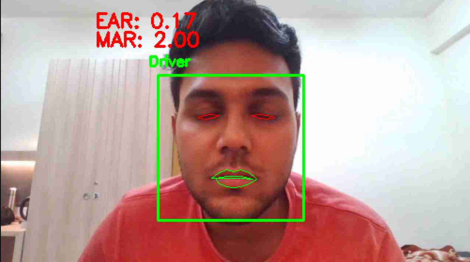 GitHub - veds-g/DDS-DS