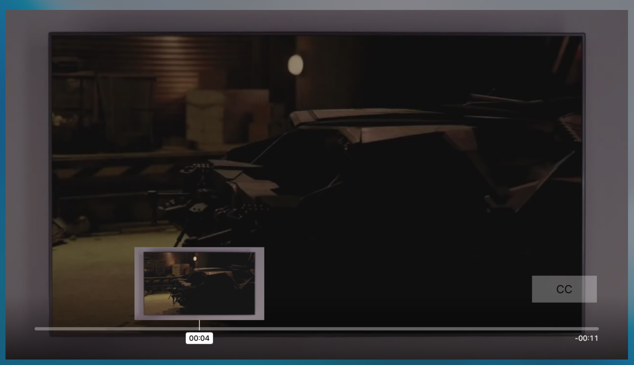 [iOS] Have buttons on the layout with native controls · Issue #2450 · TheWidlarzGroup/react ...