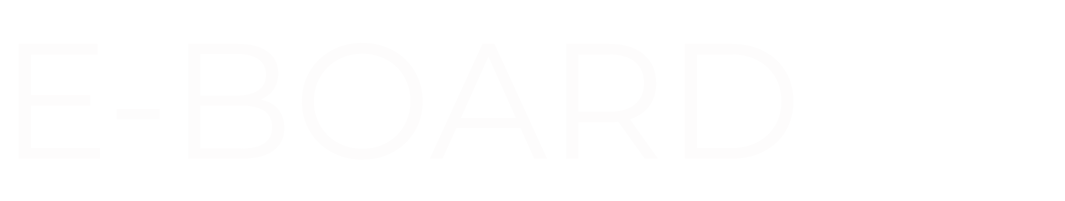 GitHub - hassenoueslati/Eboard