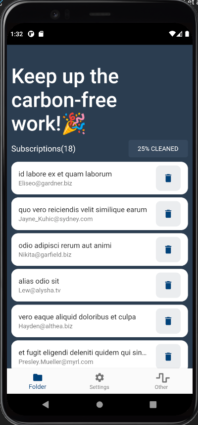 GitHub - VBT-FlutterCamp/gulayfirat_carbonmail_with_http