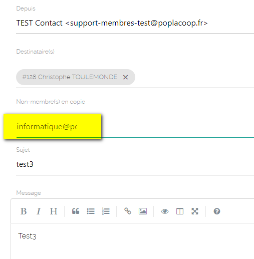 Champs Nom-membre en copie est trop court · Issue #908 · elefan-grenoble/gestion-compte · GitHub