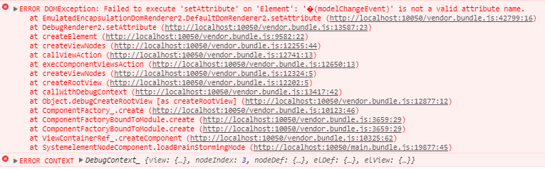 in · Issue #20067 · angular/angular · GitHub