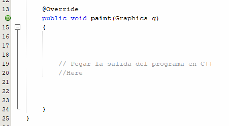 GitHub - DiegoCarrilloA/Caso4AnalisisDeAlgoritmos: Universitiy project