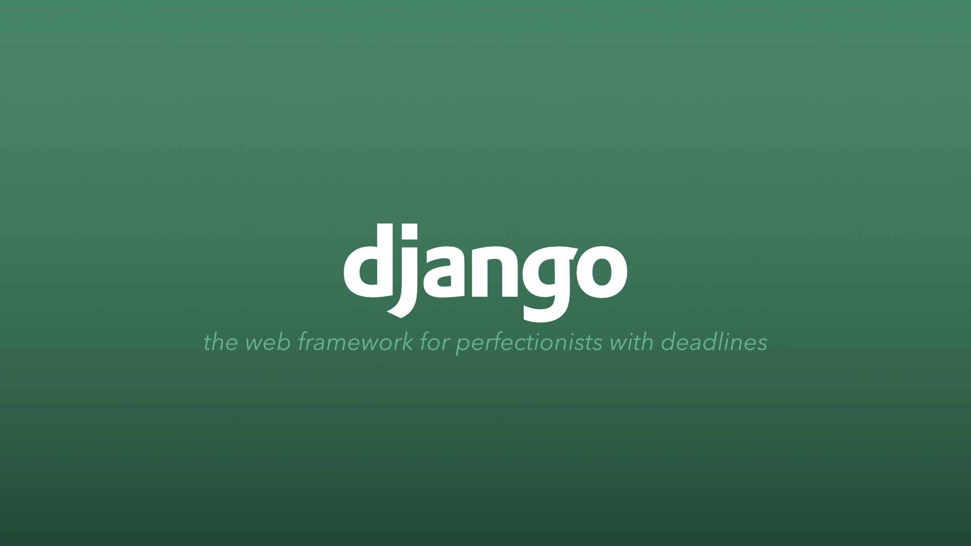 Wallpapers are outdated [new designs attached] · Issue #952 · django ...