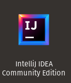 intelliJ icon is not rounded · Issue #5776 · numixproject/numix-core ...