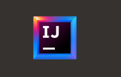 intelliJ icon is not rounded · Issue #5776 · numixproject/numix-core · GitHub